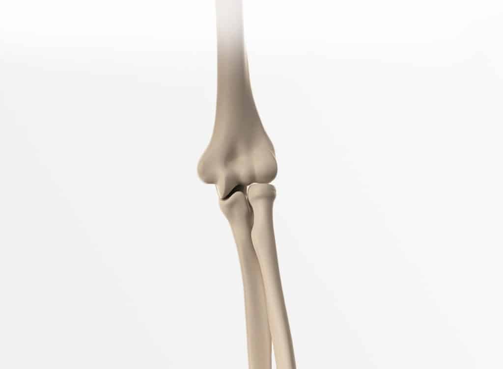 Pathologies du coude – Symptômes - Dr Philippe Paillard