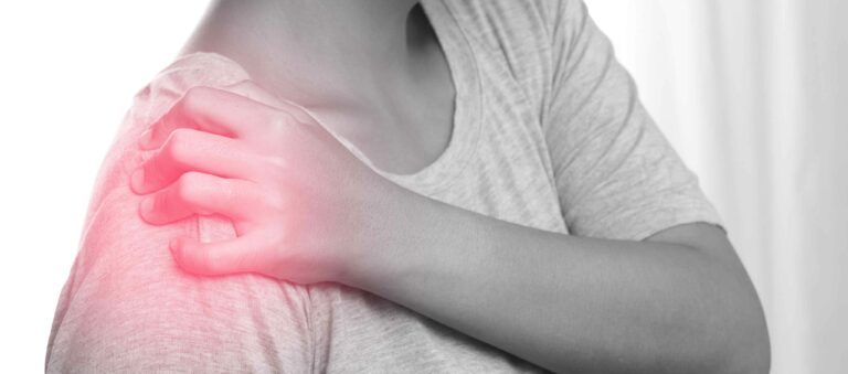 Quand conduire après une acromioplastie de l’épaule ? | Dr Paillard | Paris